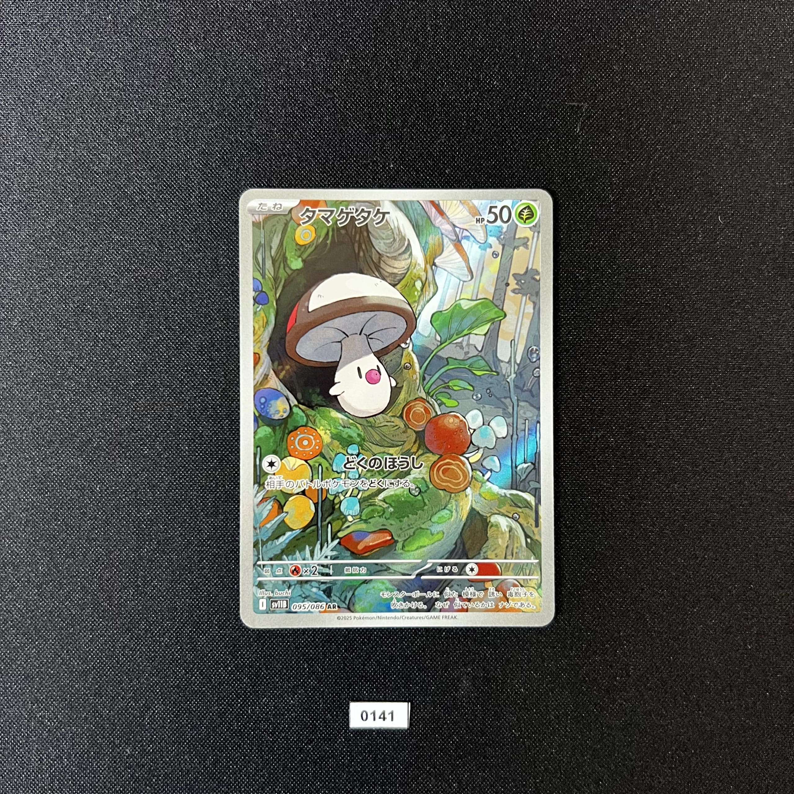 AR Archives - Page 3 of 8 - PokiPair Store